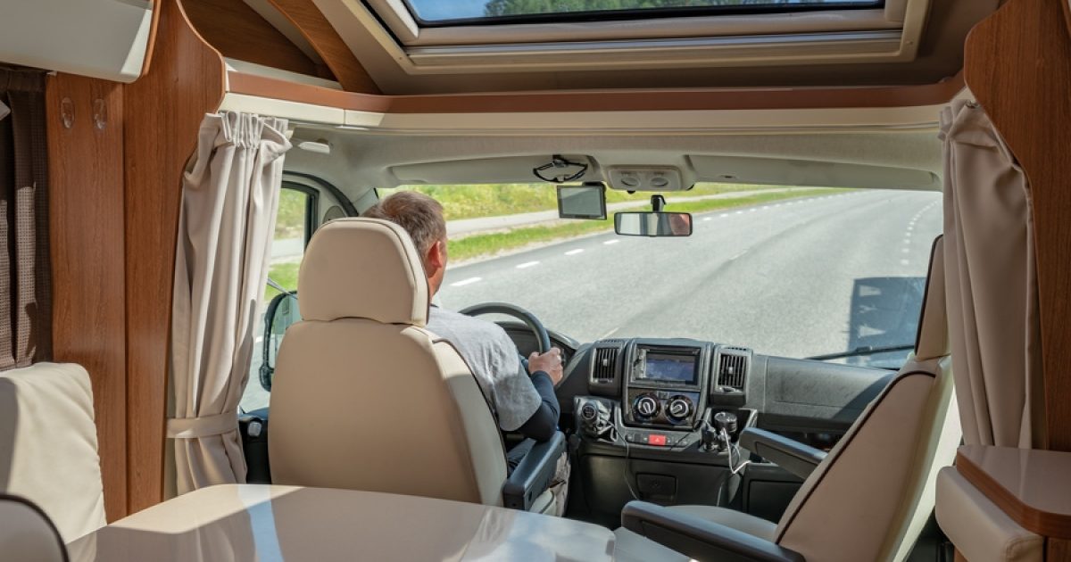 VDL : 4 tendances à suivre en 2023